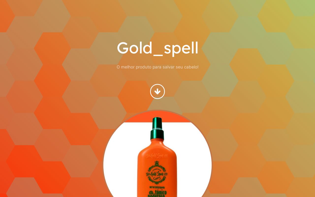 Gold_spell